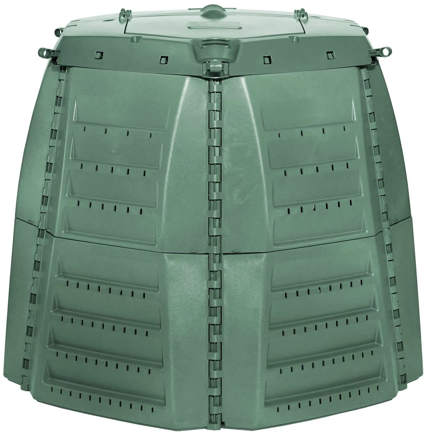 Bio komposter kaufen bei OBI